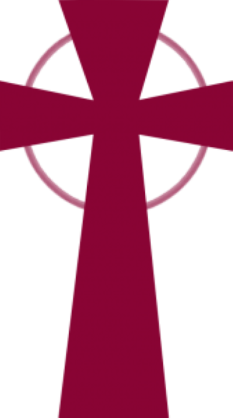 Stopham – St Mary the Virgin, Stopham