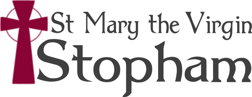 Stopham – St Mary the Virgin, Stopham